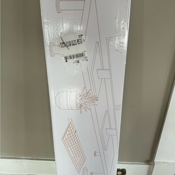 The Office Oasis | Computers, Laptops & Parts | The Office Oasis Dual ...